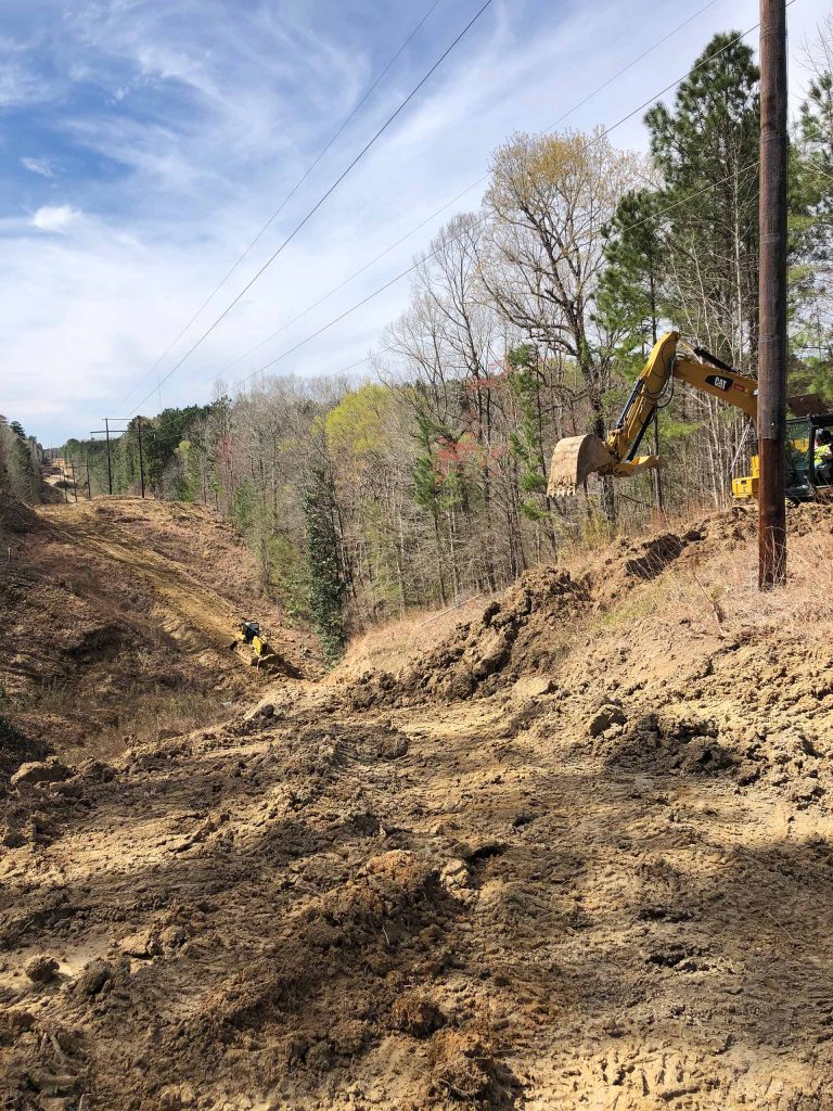 All Archives - Diamond D Industries