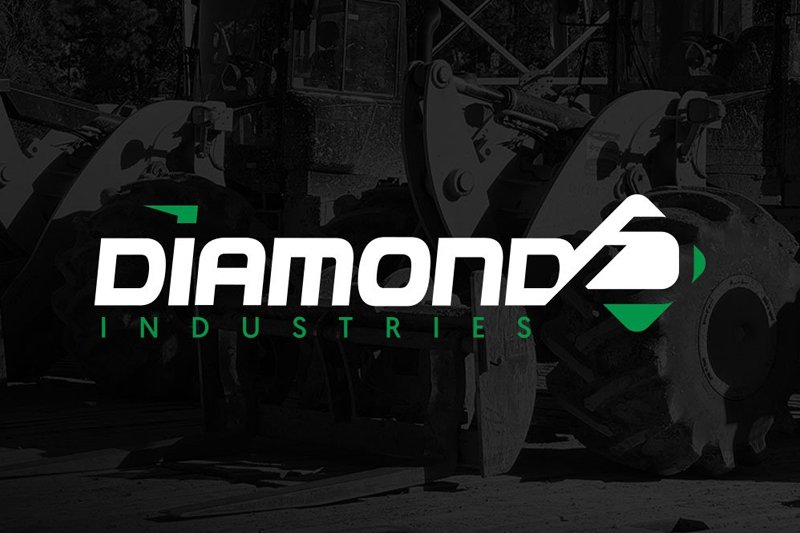 Homepage - Diamond D Industries
